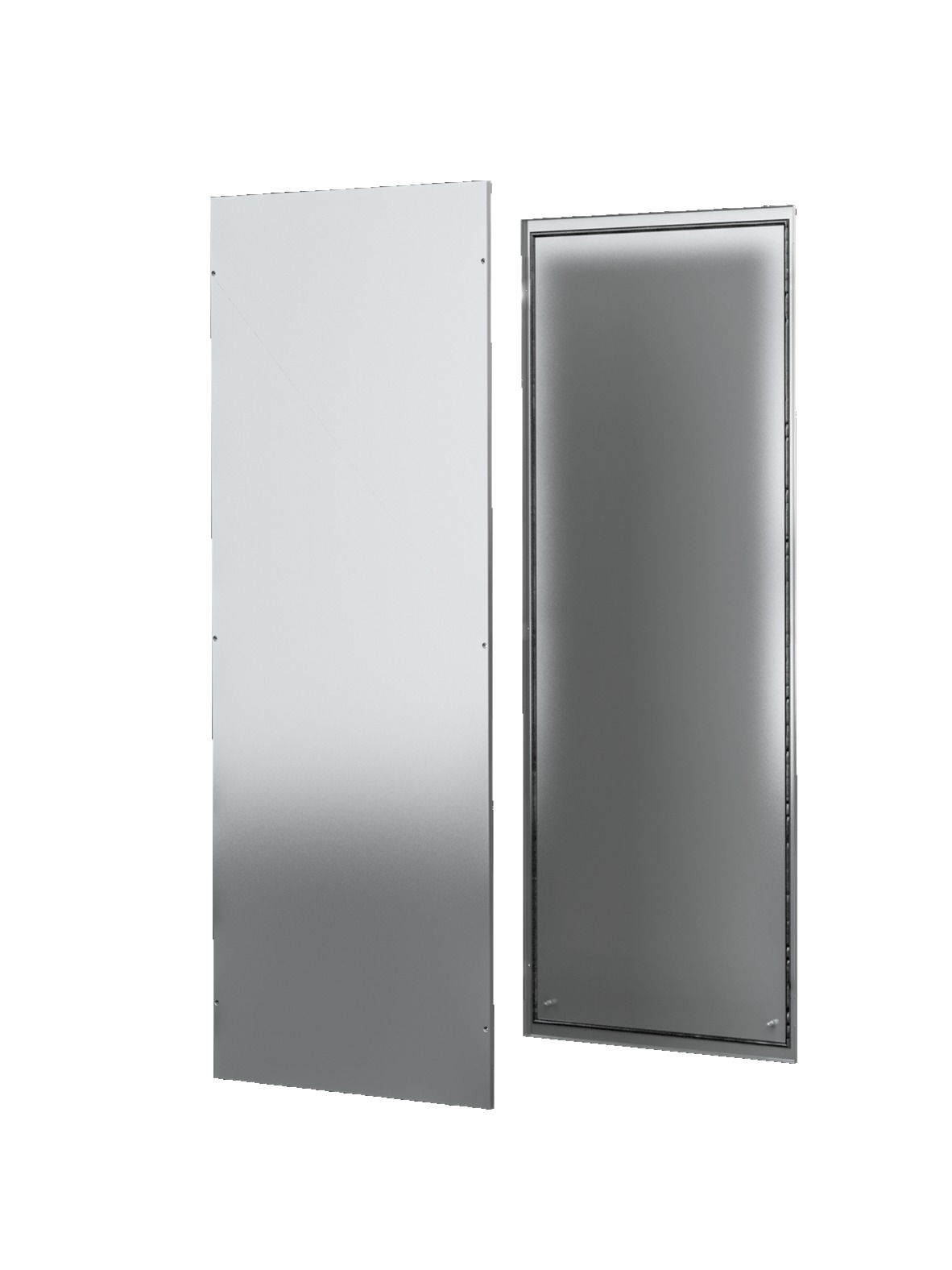 TS SIDE PANELS 2000 x 800 RAL7035 - JACMAR_MASCOUCHE