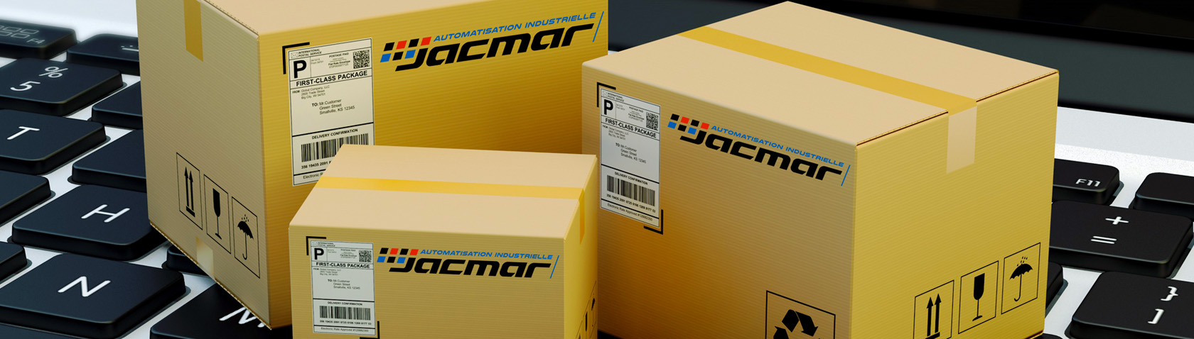 Accueil - JACMAR_MASCOUCHE