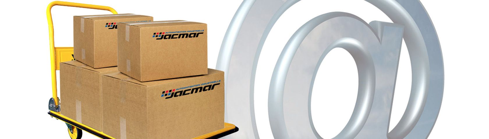 Accueil - JACMAR_MASCOUCHE